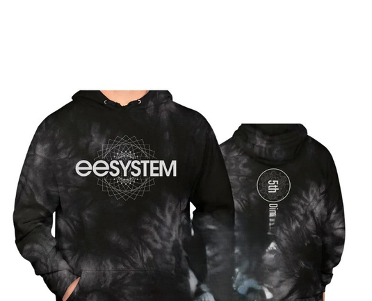 EEShop – EESystem
