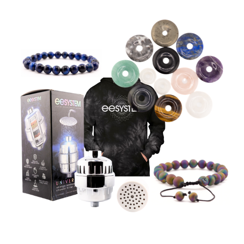 All Products – EESystem