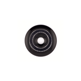 EEMedallions – EESystem