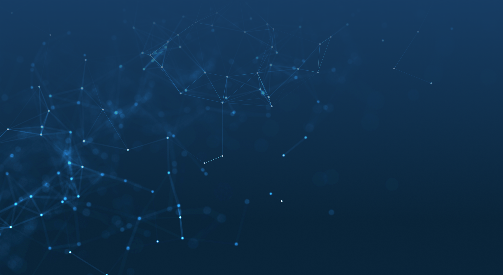 EEMedallions – EESystem