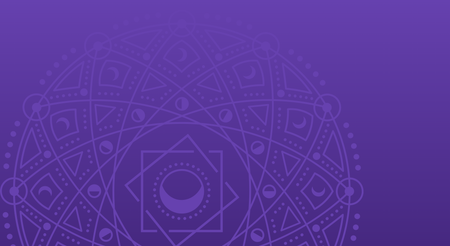 EEBracelets – EESystem