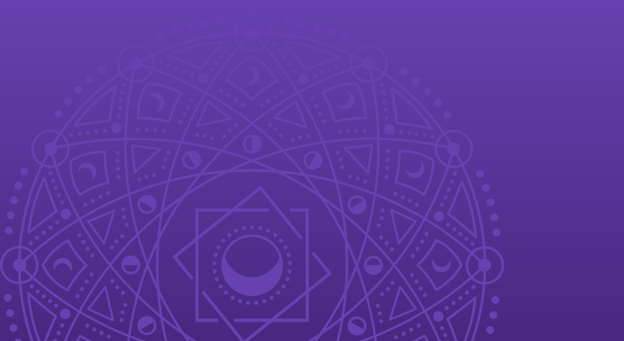 Wellness, Bath & Detox – EESystem