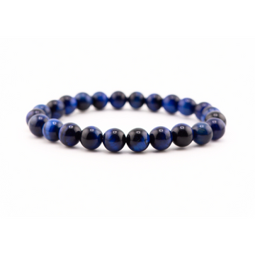 All Products – EESystem