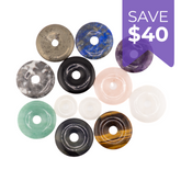 EEMedallions – EESystem