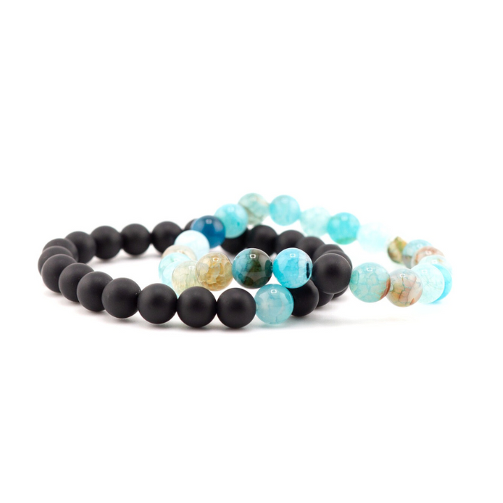 EEBracelets – EESystem