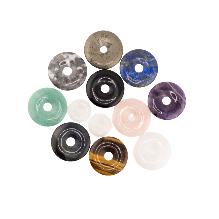 EEBracelets – EESystem